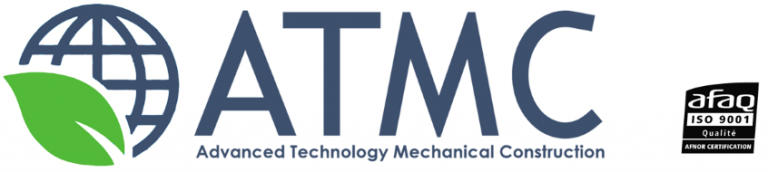 Mentions Legales – ATMC